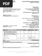 EBM Application Acknowledgement Form | PDF | Computing | Consumer ...