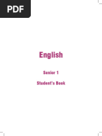 English p3 | PDF | Learning