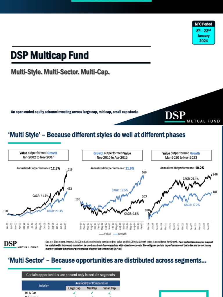 Class Notes For UiPath Document Understanding | PDF