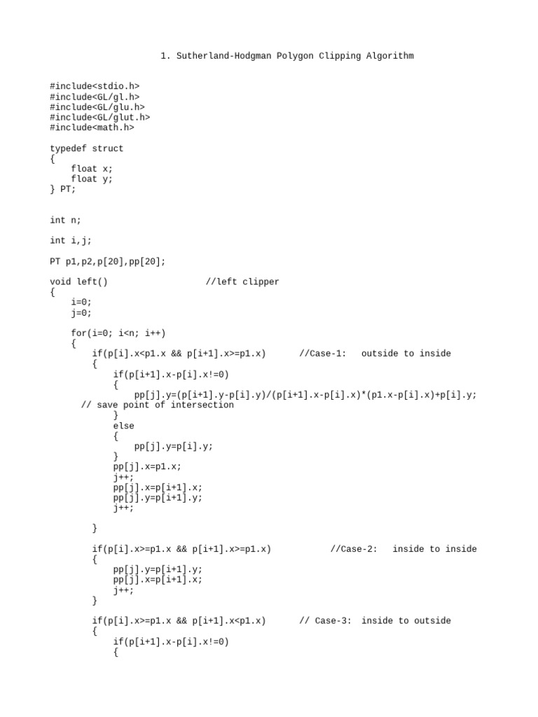 Assignment 03 | PDF | Object Oriented Programming | Programming Paradigms