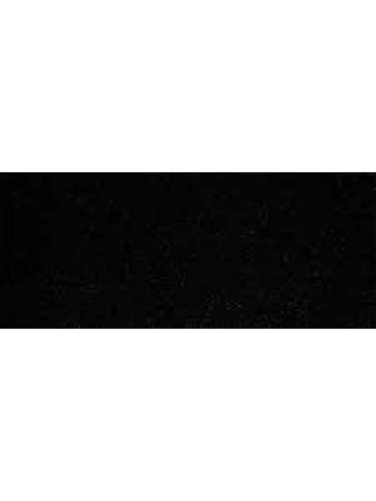 333333333333333333 | PDF