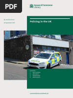 Operation Hotton Learning Report - January 2022 | PDF | Sexual ...