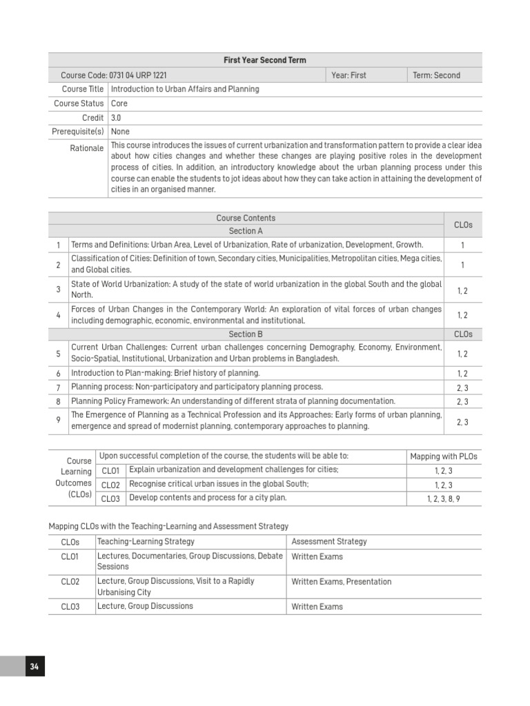 Urp (1) - 37-52-1-14 | PDF | Matrix (Mathematics) | Databases