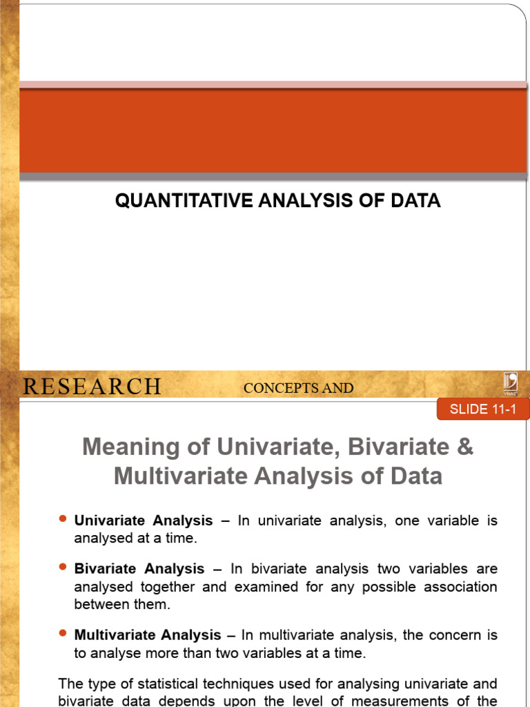 units-data analysis | PDF | Level Of Measurement | Descriptive Statistics
