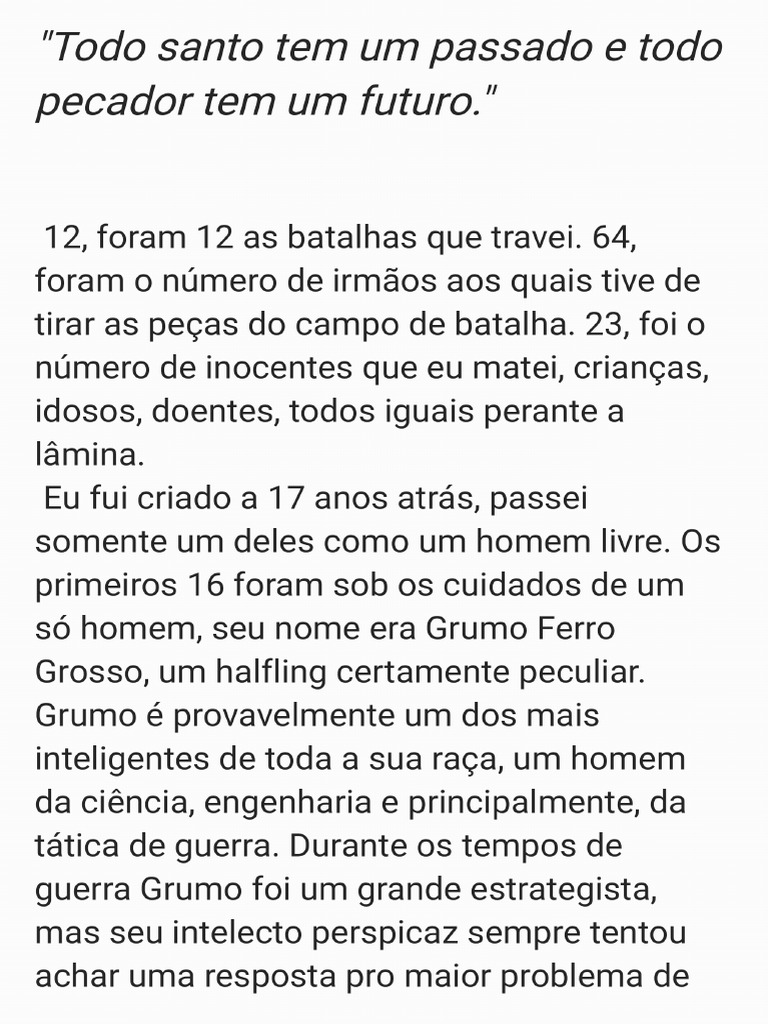 Atlas - Background | PDF