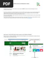 Plataforma Letrus | PDF