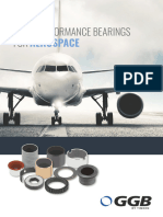 Bac Extrusions | PDF | Extrusion | Aluminium
