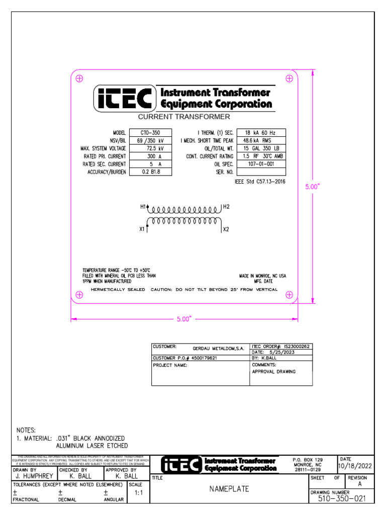 Is23000262 NP | PDF | Business | Computers