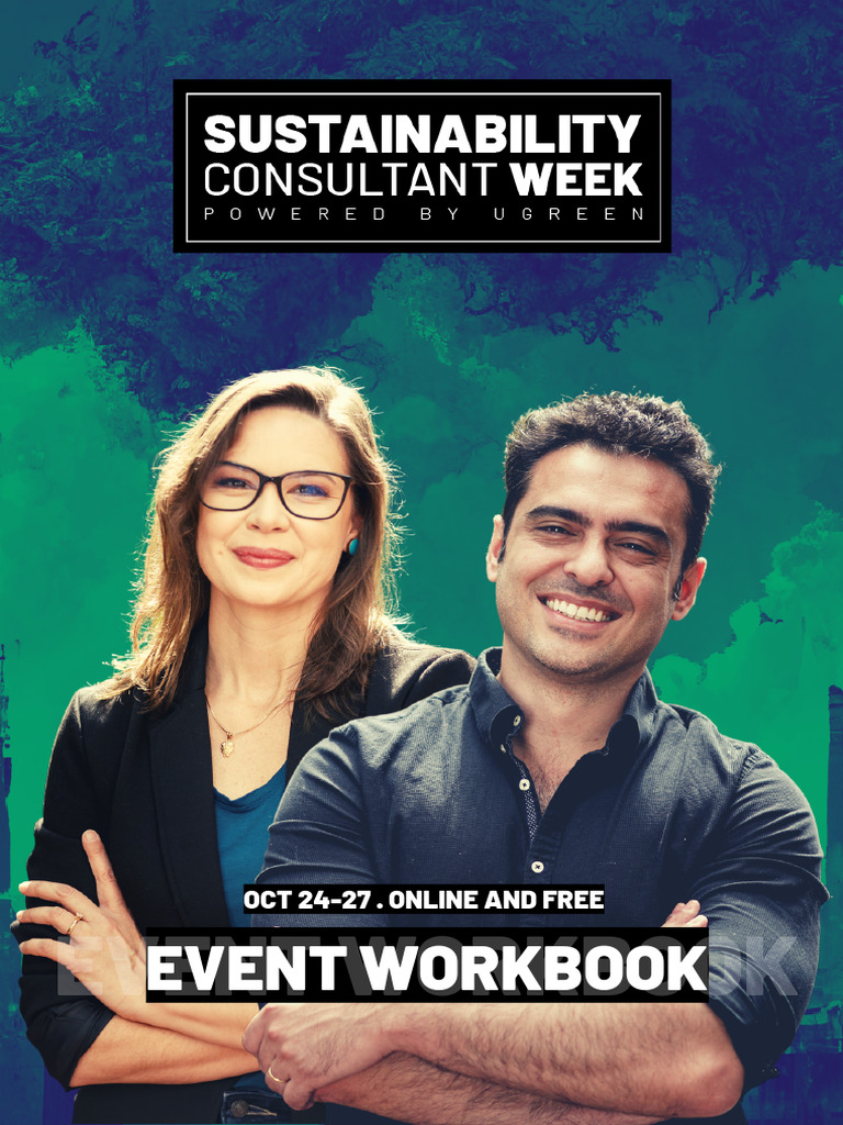 SCW - Workbook | PDF