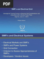 CSTR AutoCad Design | PDF | Chemical Engineering | Physical Sciences
