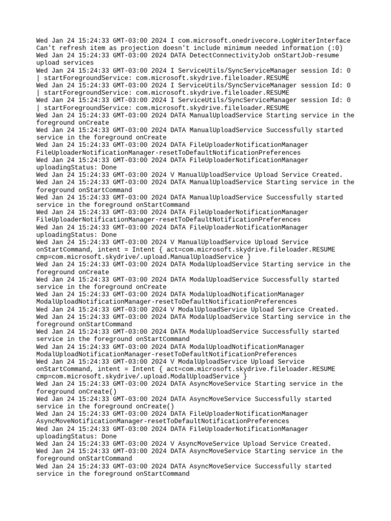 Current Log | PDF | Cache (Computing) | Domain Name System
