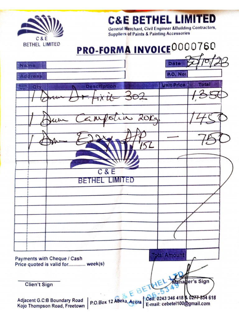 Q - 3 - + Datasheet-Dr - Fixit - Campoline - Ezzy | PDF
