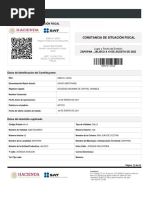 Sui Iuris y Alieni Iuris DERECHO ROMANO | PDF | Derechos | Justicia