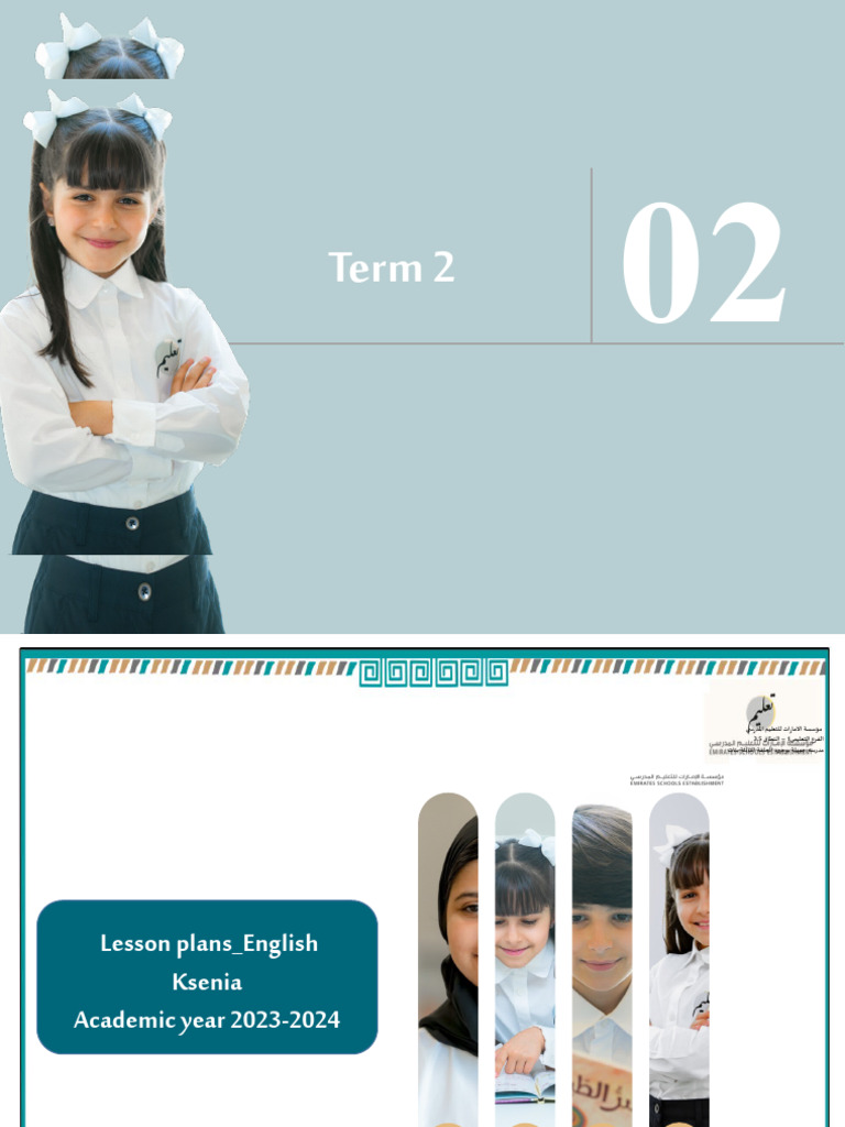 12 General - Unit 5 - Lessons 5 - 6 - Innovation | PDF | Vocabulary ...