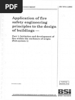 BRE 187 - Fire-Conf-2015 - External-Fire-Spread-and-Building-Separation ...