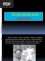 Makalah Os Costae-1 | PDF