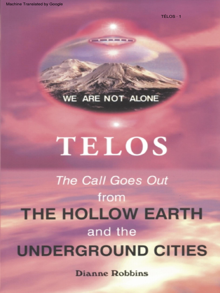 TELOS | PDF