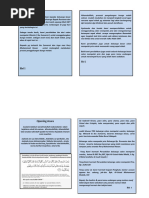 4 bekal perjalanan menuju akhirat | PDF