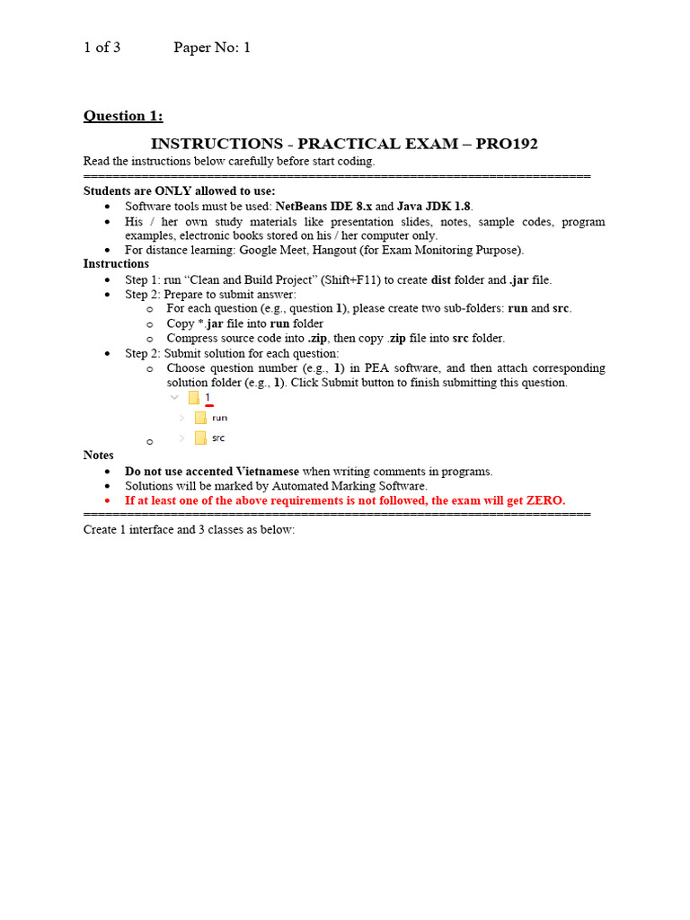 Lab04 Diem Point StraightLine | PDF