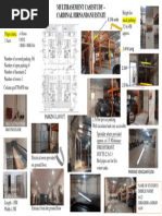 Basement Case Study | PDF | Basement | Building