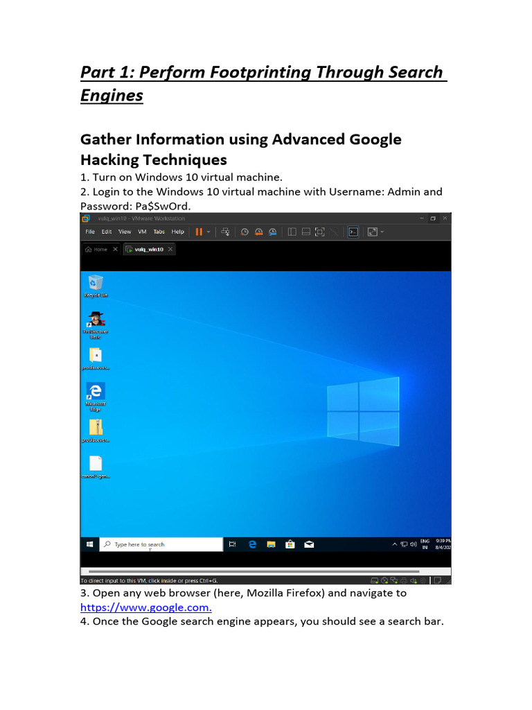 Lab1 1-SE160967 | PDF | World Wide Web | Internet & Web