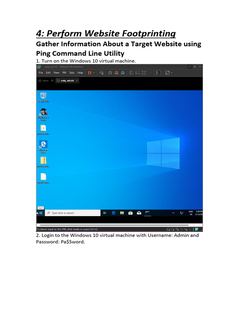 Lab1 4-IA1702 | PDF | World Wide Web | Internet & Web