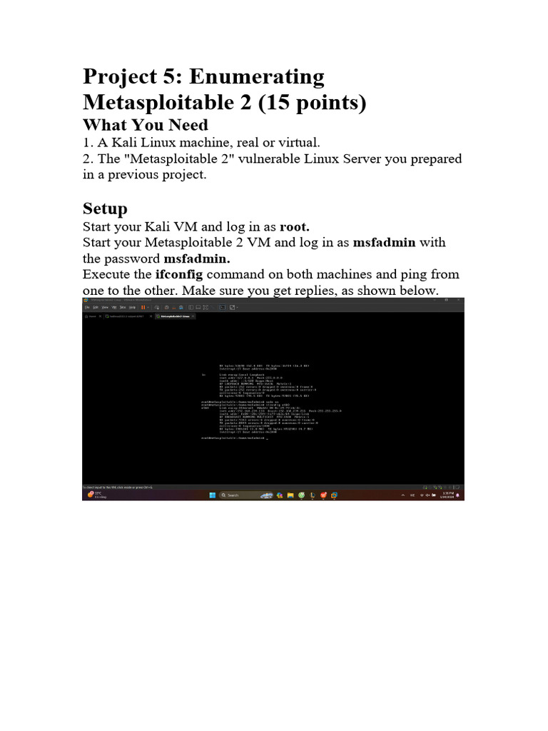 Lab4 Ia1702 Pdf Port Computer Networking User Computing 0831