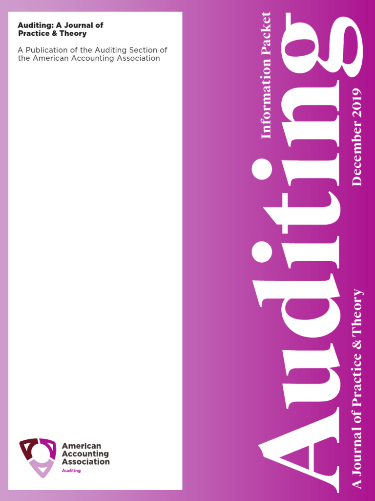 Ajpt Info Packet 2019 Eoy Final | PDF