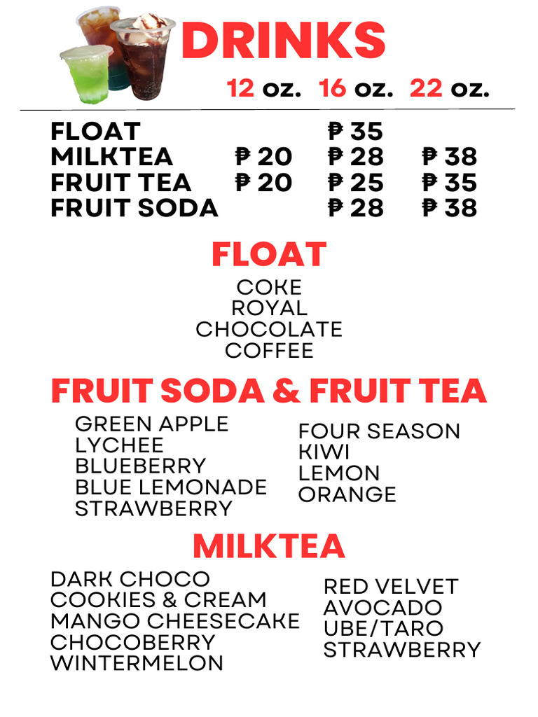 Burger | PDF | Cooking, Food & Wine | Science & Mathematics