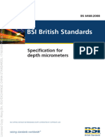 Iso 6508 3 2015 en PDF | PDF | International Organization For ...