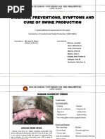 Thyroid-Status-Examination-OSCE-Checklist-Geeky-Medics | PDF | Thyroid ...