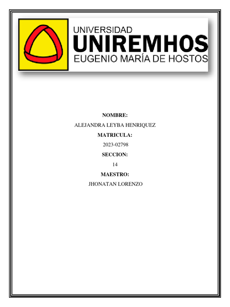 Definición de Internet Y Correo Electrónico | PDF Definición de Internet Y Correo Electrónico | PDF