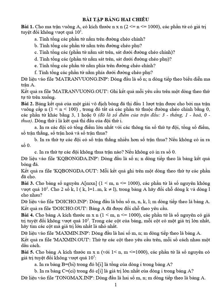 10.BTTH Mang2c | PDF