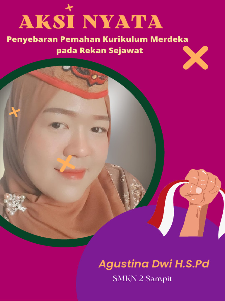 Topik 2 PMM Tina | PDF