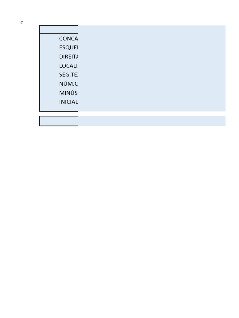 AULA3 2020 Resolvido | PDF