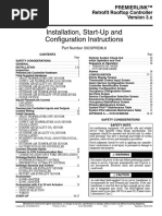 BS 7671 - 2018+a2 - 2022 Model Forms For Certification and Reporting ...