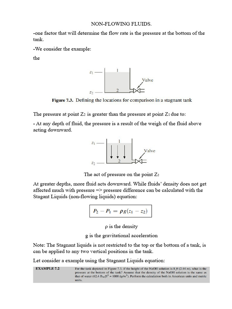 Hoa Cong Chap7.3 | PDF