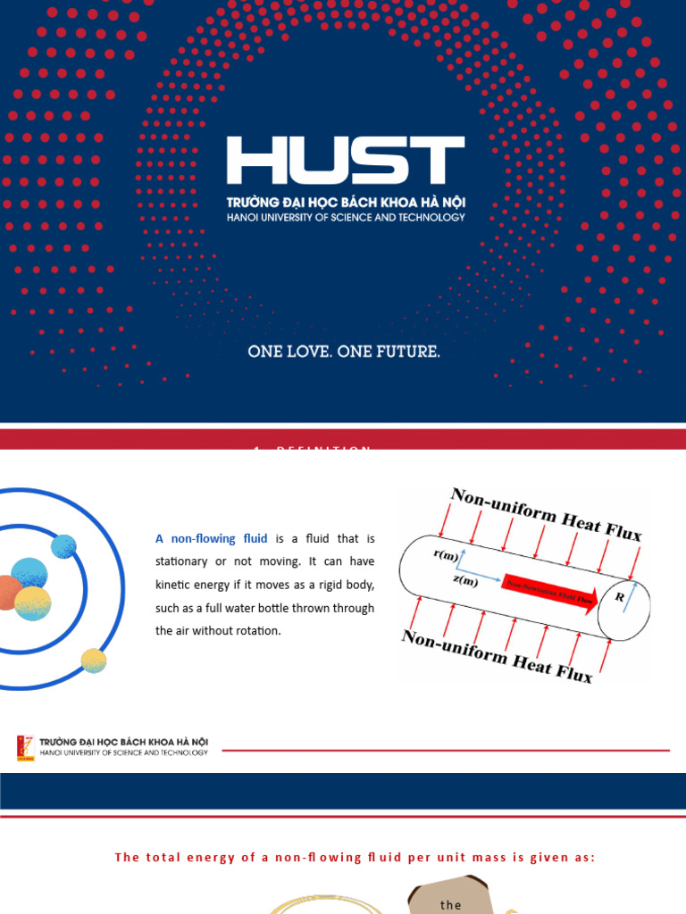 Non-Flowing Fluid Pressure Analysis | PDF | Pressure | Mechanical ...
