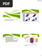 Differences Between Earthed and Unearthed Cables - EEP | PDF | Cable | Insulator (Electricity)