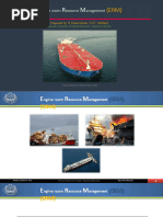 IMO Model Course | PDF | Technology & Engineering | Science & Mathematics