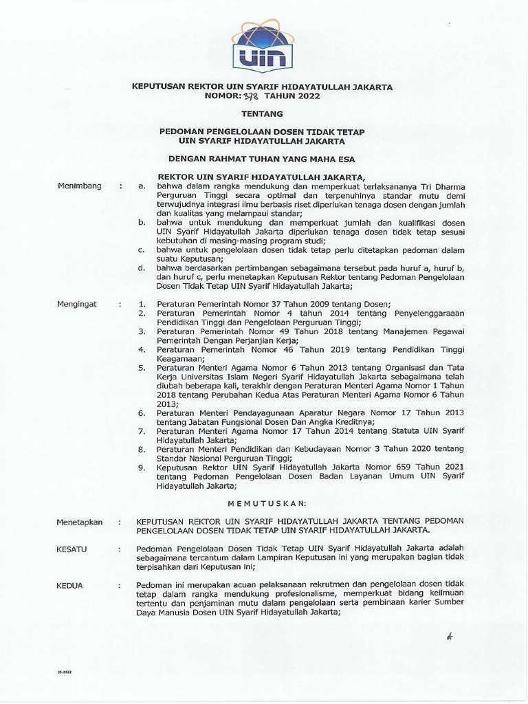 378 Pedoman Pengelolaan Dtt Pdf