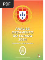 Modelo 21-RFI | PDF | Impostos | Portugal