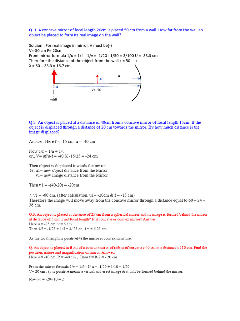 Q | PDF | Physical Sciences | Electrodynamics