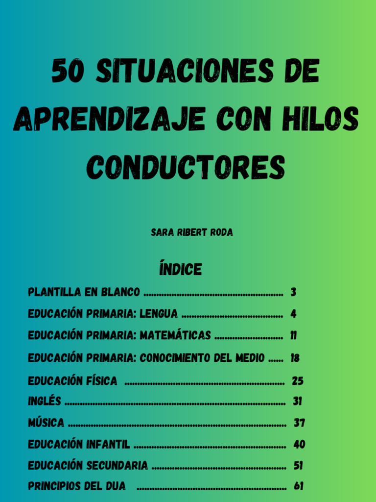 SDA Guile Completo - Compressed | PDF