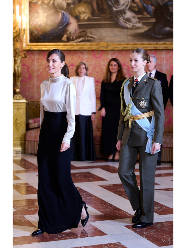 Com Google Android Apps Nbu Files Documentbrowser | PDF