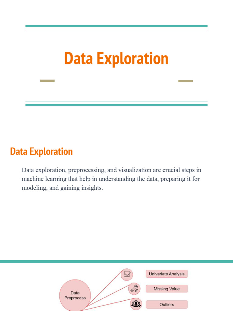 Machine Learning Lec4 5 Pdf Outlier Robust Statistics