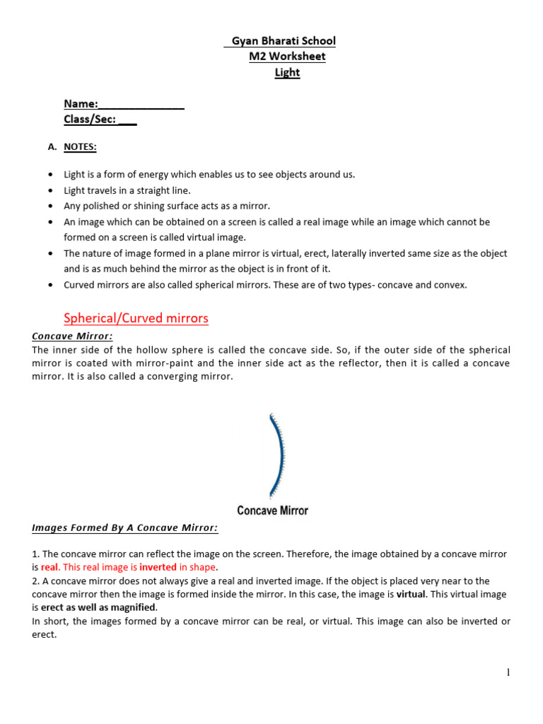 Asm 18389 | PDF | Mirror | Optics