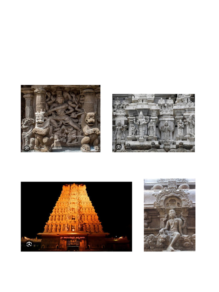 SIRPANGAL | PDF