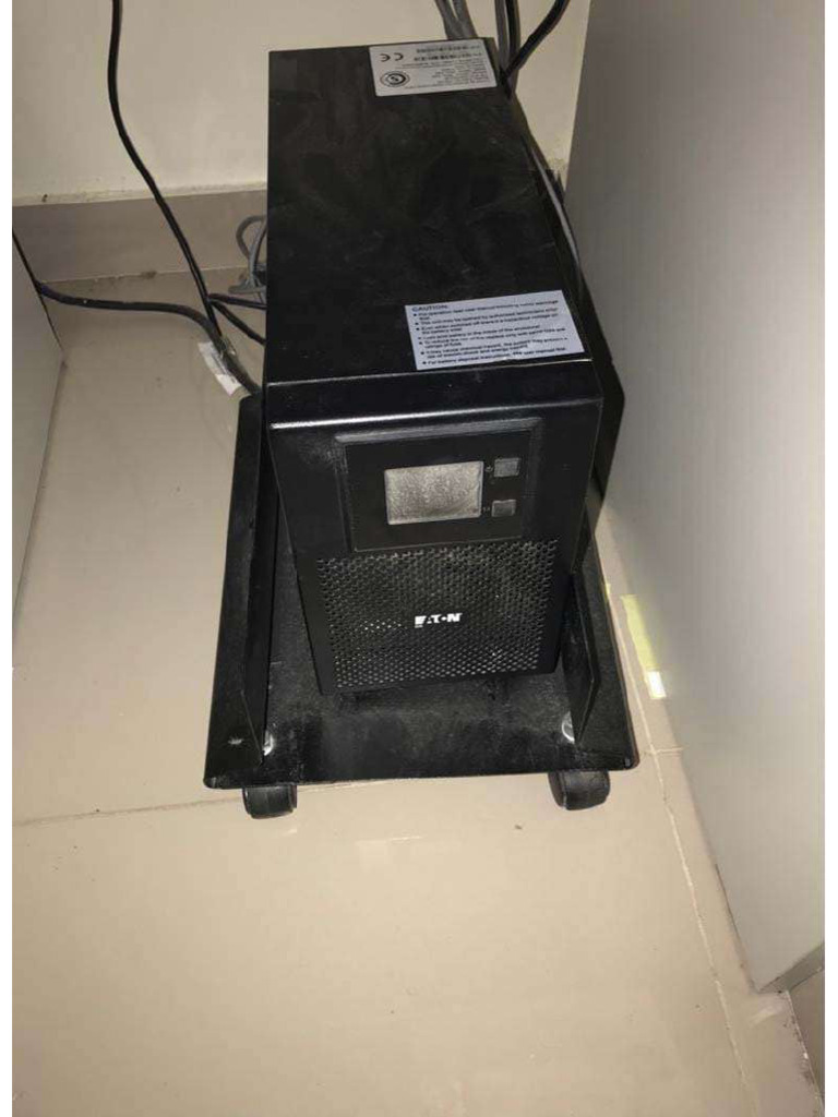 Ups Foto 1 - Compressed | PDF