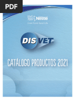 Chocolate Nestlé Almon Ris 12 Pzas 26 G Cu Walmart | PDF | Chocolate